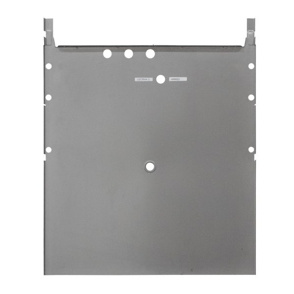 Greda Metal, Preseraj – proizvodnja otpresaka od lima na presama ...